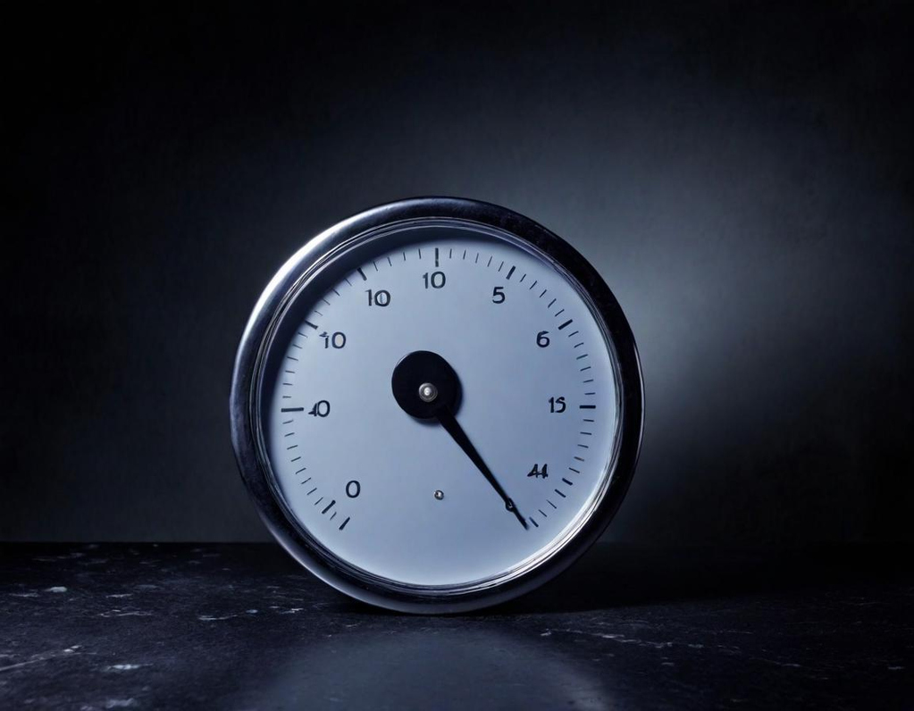 Does Your Data Integrity Risk Assessment Assess Full-Scale Instrument ...