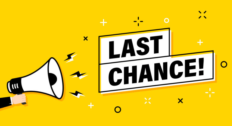 Last Chance to Influence SUPAC Revisions! - Lachman Consultant Services ...
